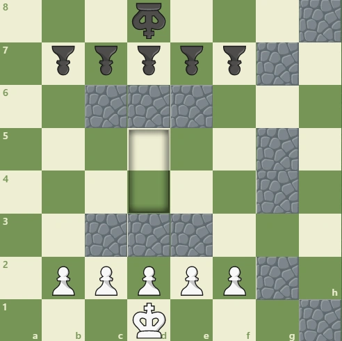 Guess the map | Fandom