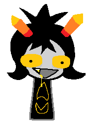 Mustard Man Doodle | Fandom