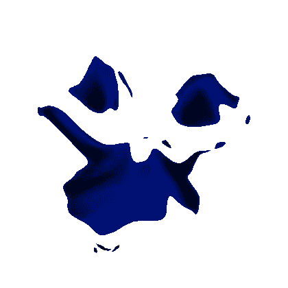 what's your worst entity | Fandom