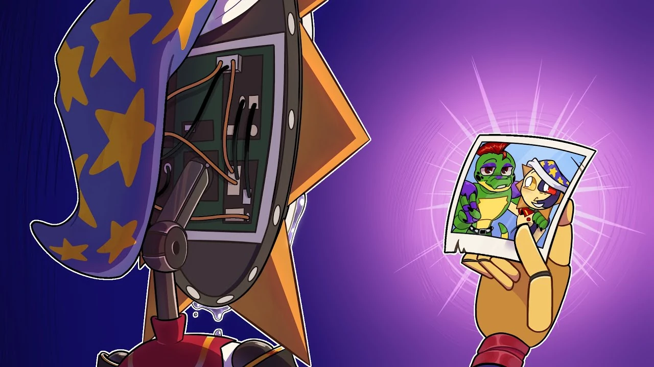 New EAPS video | Fandom