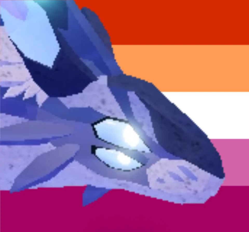 CoS pride pfps part 3 | Fandom