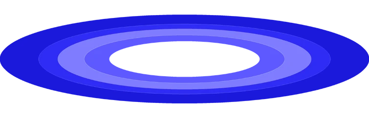 Discuss Everything About Object Cosmos Wiki | Fandom