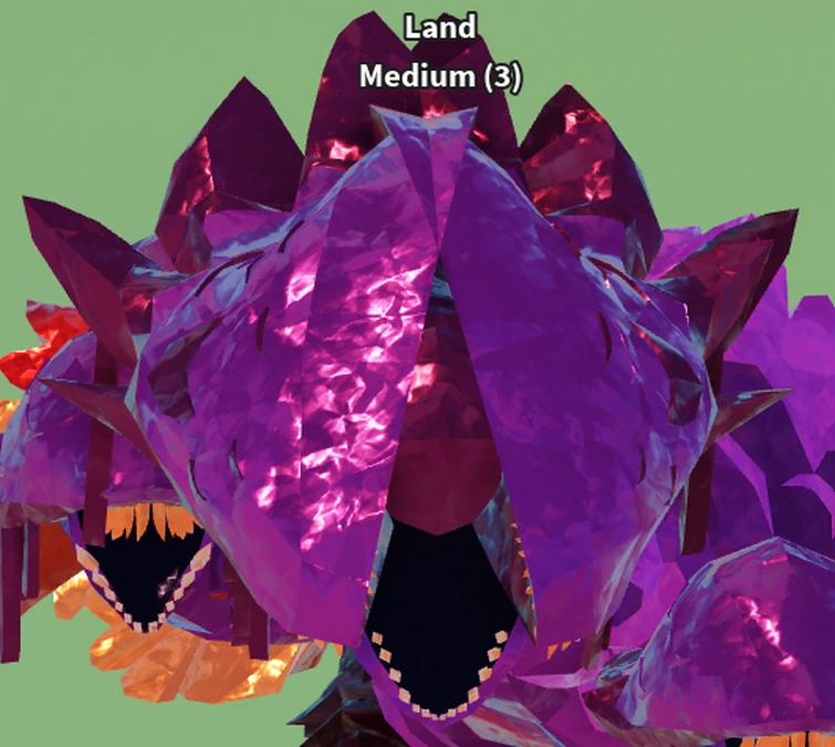 ok i love zethines + Bola skin | Fandom