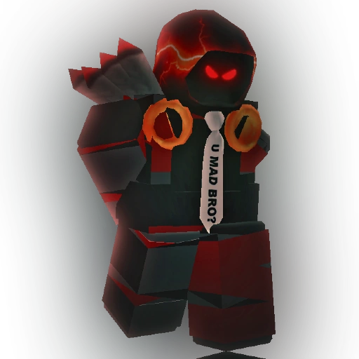 Updated info about Ellernate | Fandom