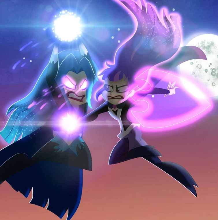 Discuss Everything About DC Super Hero Girls Wikia | Fandom