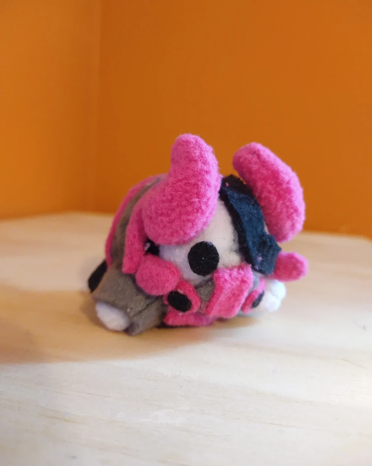 uh, Subspace | Fandom