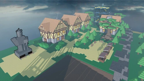 fun fact about the offical gubby game | Fandom