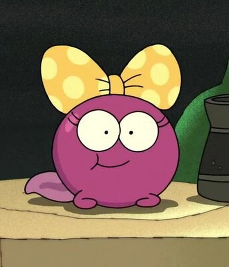 Ranking some pfp's by emoji | Fandom