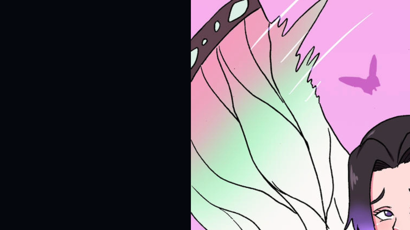 Sneak Peak of upcoming Cursed Image | Fandom