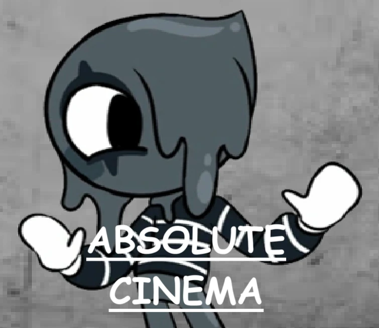 Blot Memes | Fandom