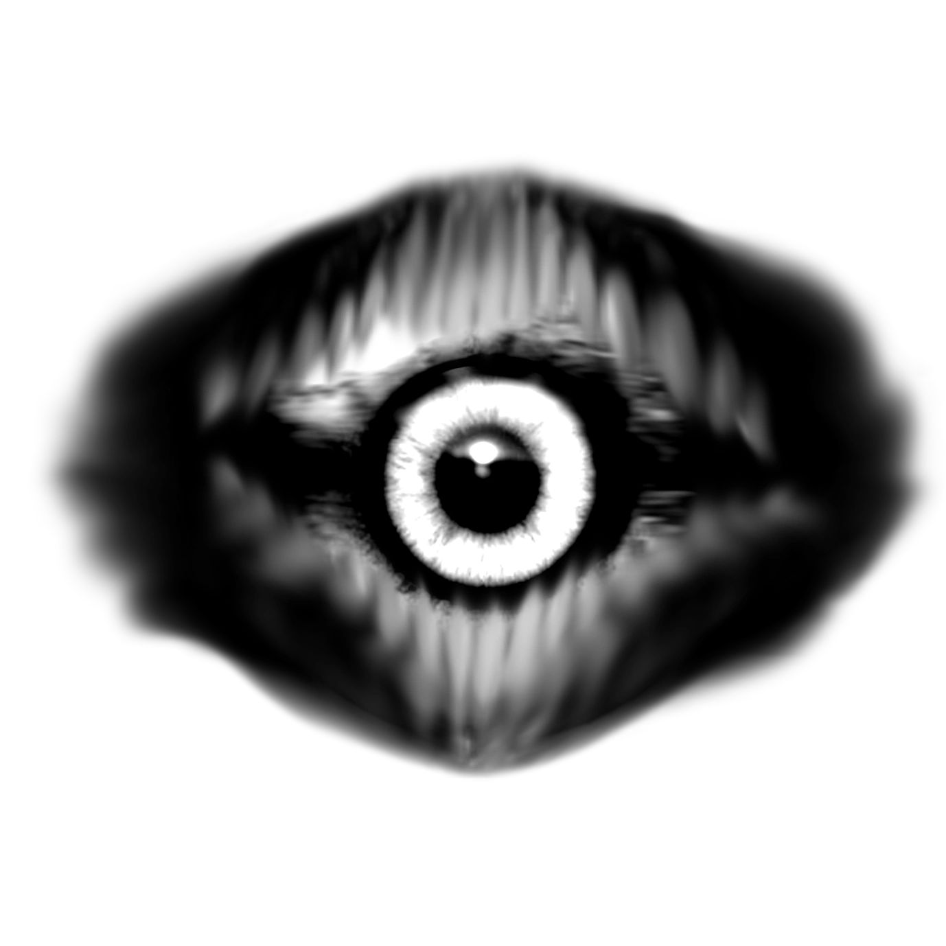 Shadow entities revamps | Fandom