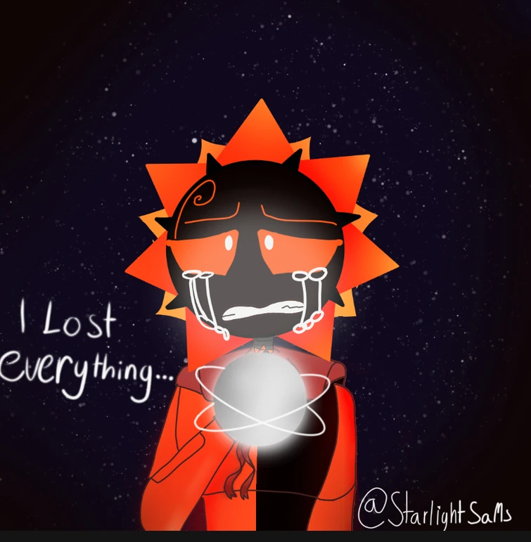 SaMs Fanart Ig- | Fandom