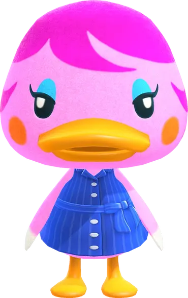 Discuss Everything About Animal Crossing Wiki | Fandom