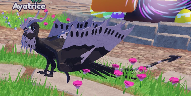 Discuss Everything About Dragon Adventures Wiki | Fandom