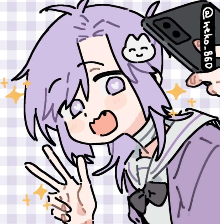 Picrew Day 165 | Fandom