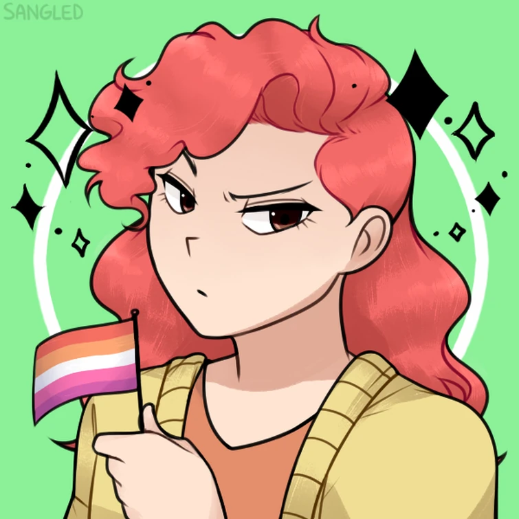 TTBA Fanart Competition | Fandom