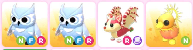 Trading inv! LF frost drag | Fandom