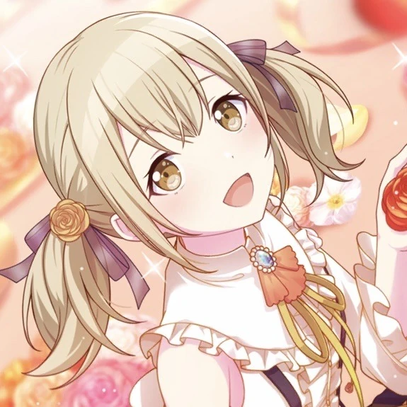 Kohane 🤢🤢🤢🤮🤮🤮🤮🤮 | Fandom