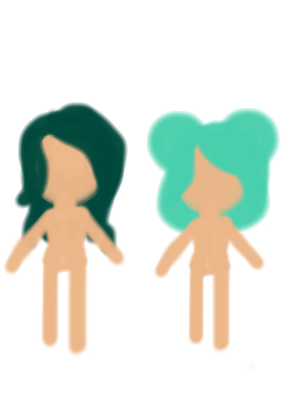 Cure Luminary concept art | Fandom