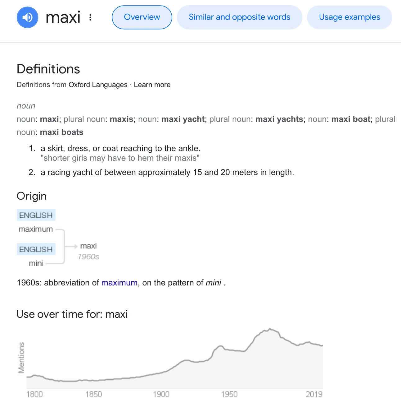 Search up your sonas name(if you have one) and see what the definition ...