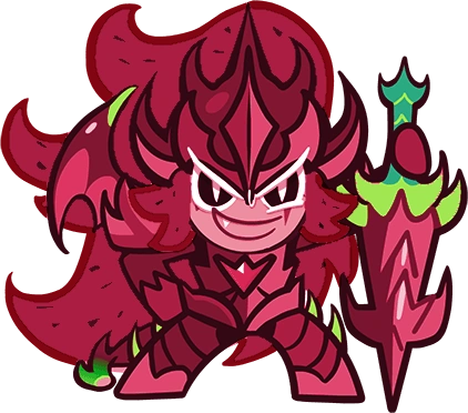 Red Pitaya | Fandom