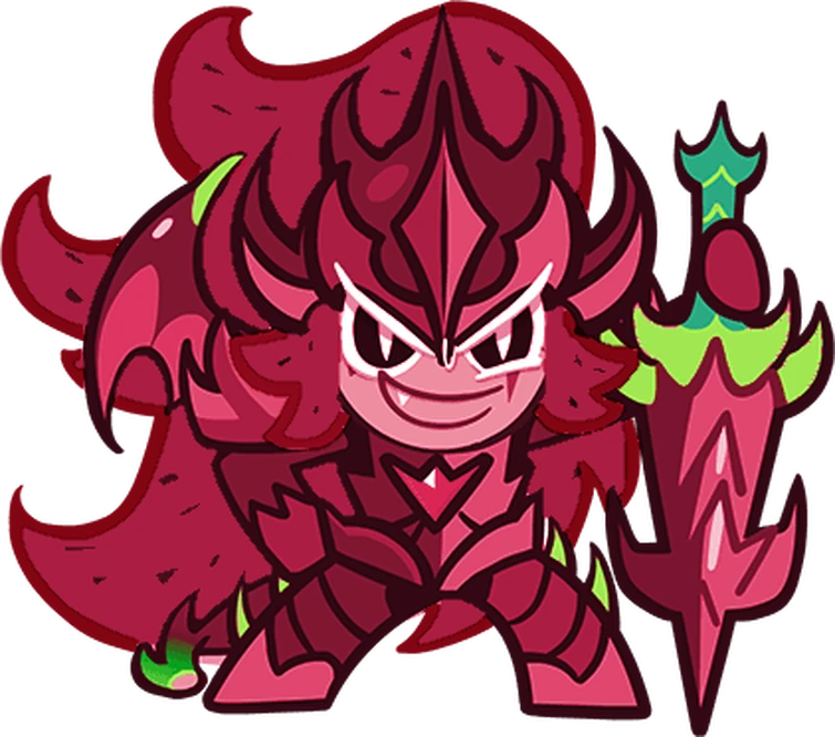 Red Pitaya | Fandom