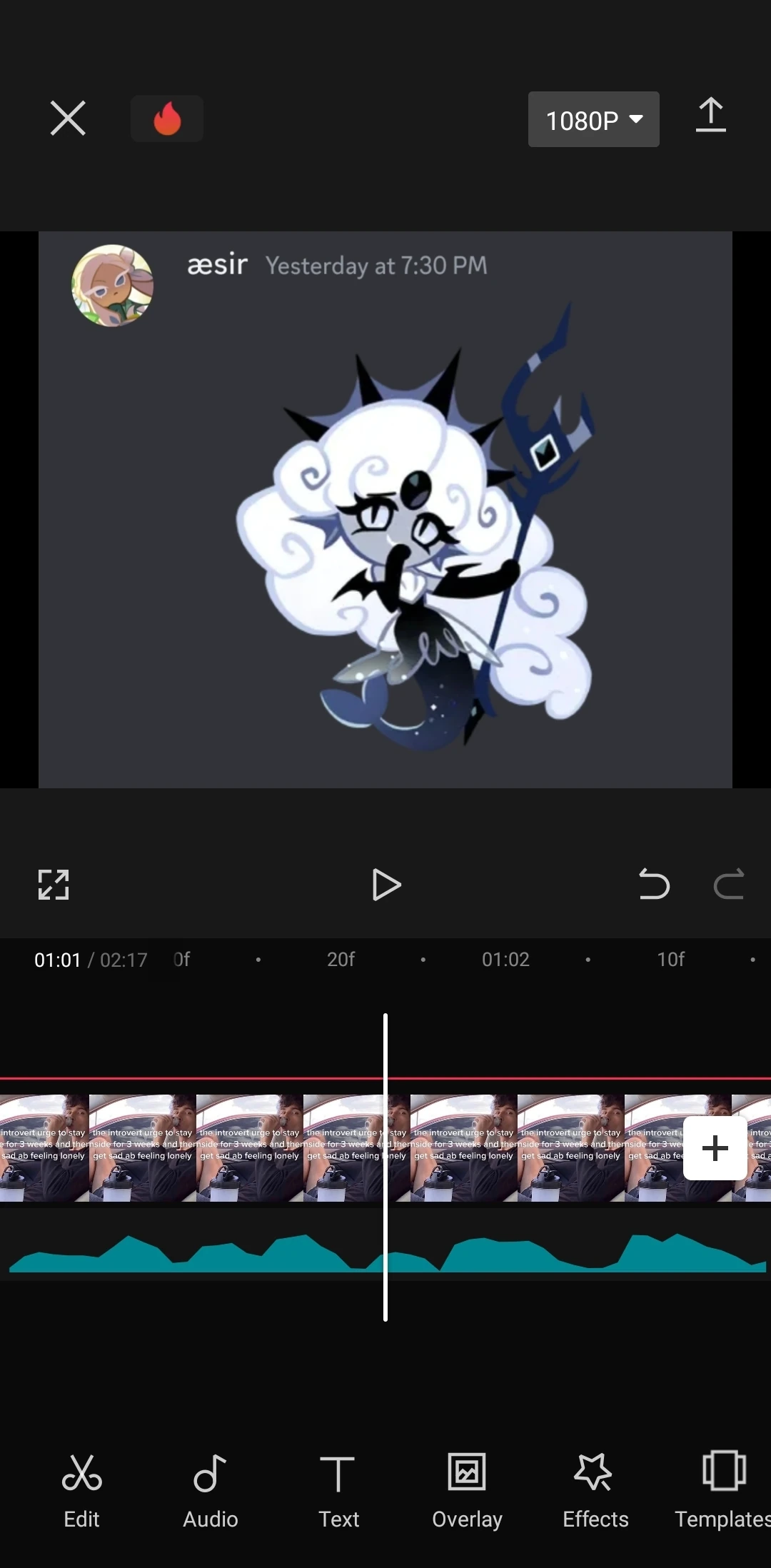 Using this time off twitter to actually be productive | Fandom