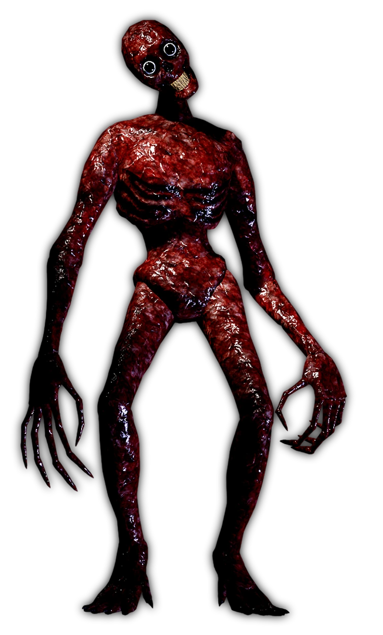 mimic remodel squared | Fandom