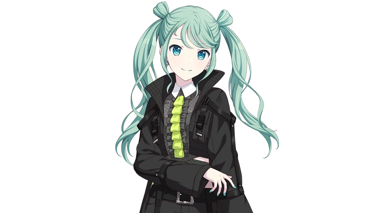 vbs miku appreciation post | Fandom
