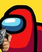 taming.io meme (part 2) | Fandom