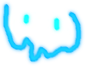 goofy-lookin p-section entity | Fandom