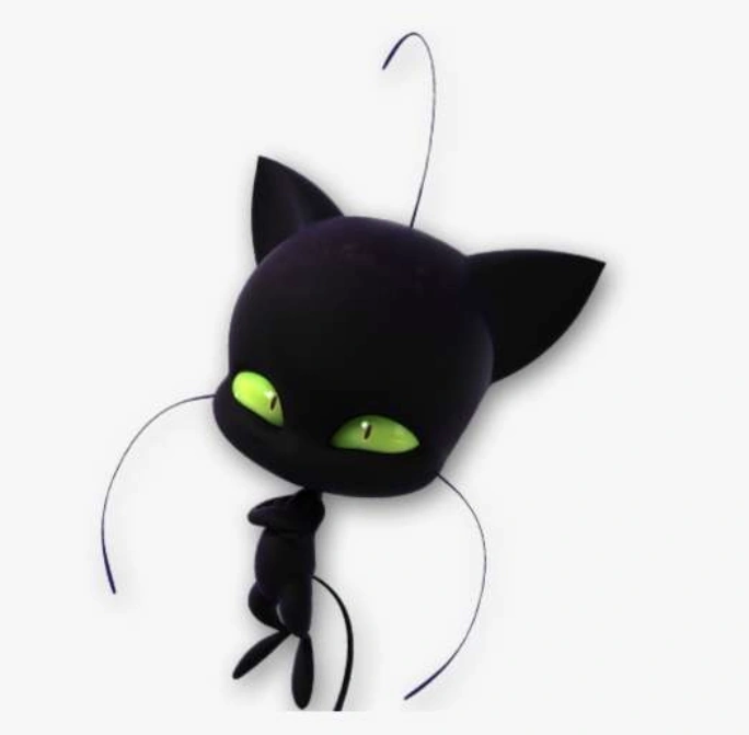 Discuss Everything About Miraculous Ladybug Wiki | Fandom