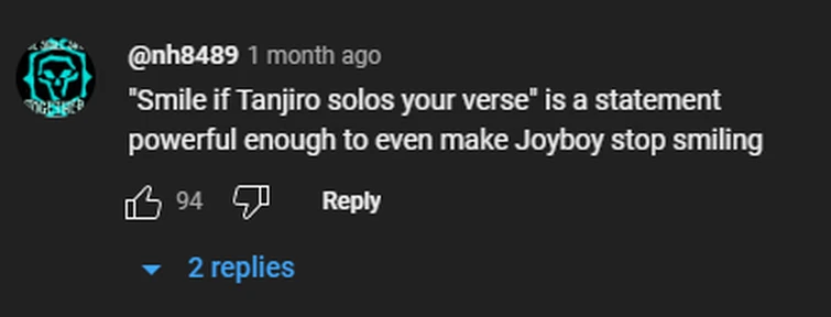 Monthly Superthread: August | Fandom