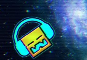 Lets share pfps now | Fandom