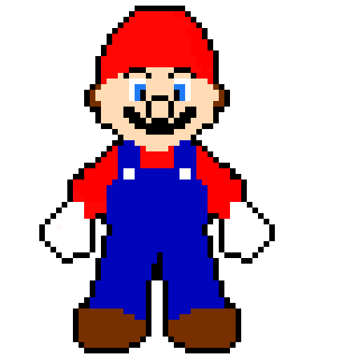 Among Us 8 Bit | Fandom