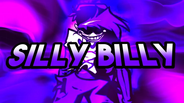 Discuss Everything About Funkipedia Mods Wiki | Fandom