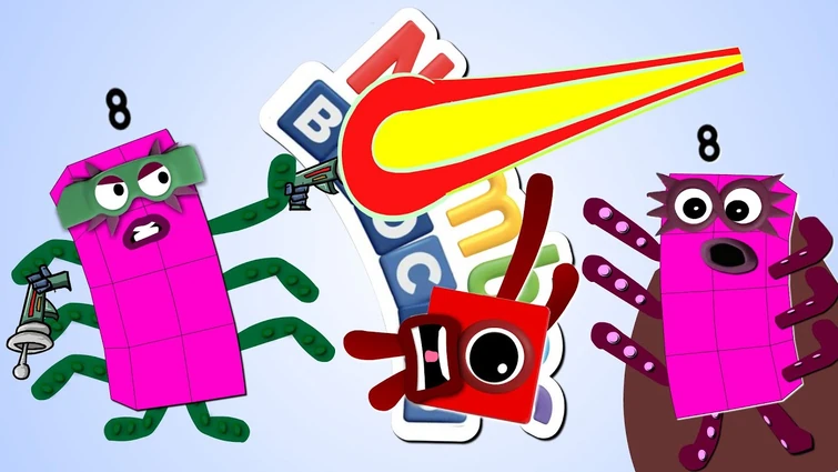 Candy kim toons just made this video | Fandom