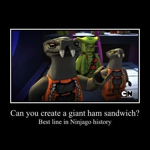 Meme cornucopia 2 | Fandom