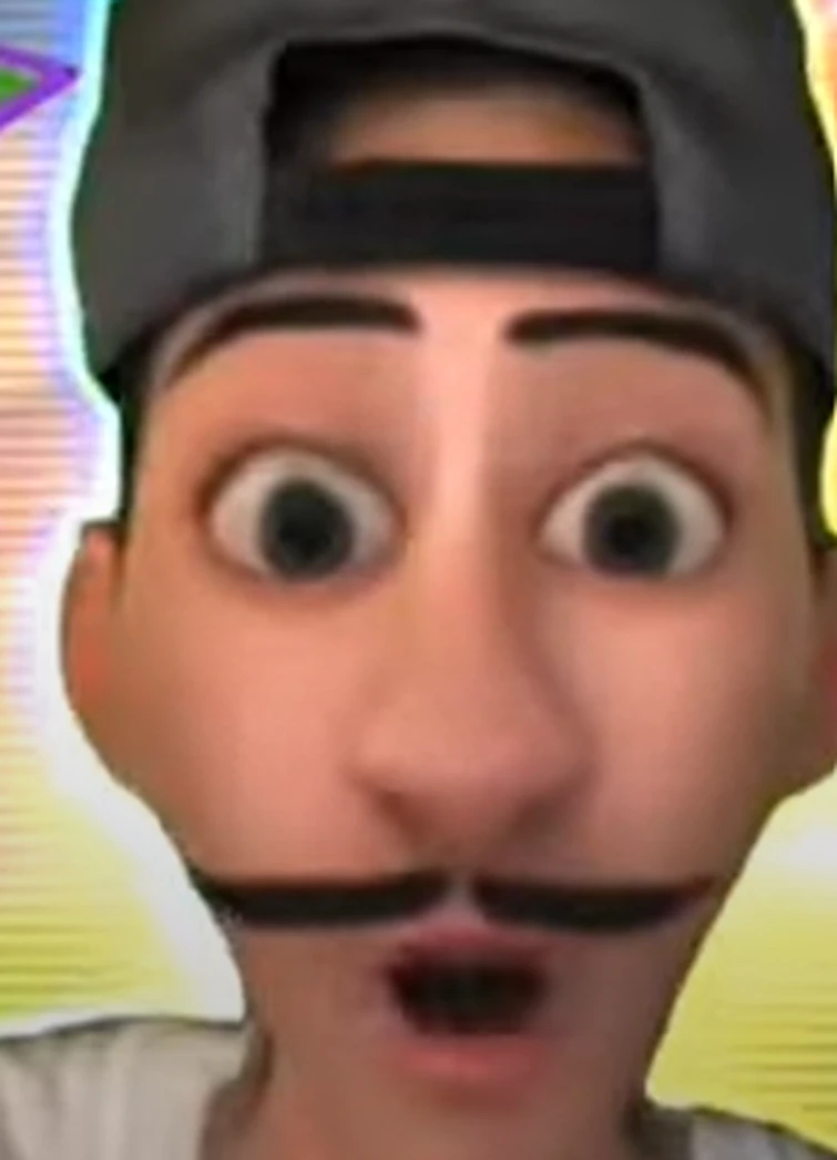 msm wiki users in one image | Fandom