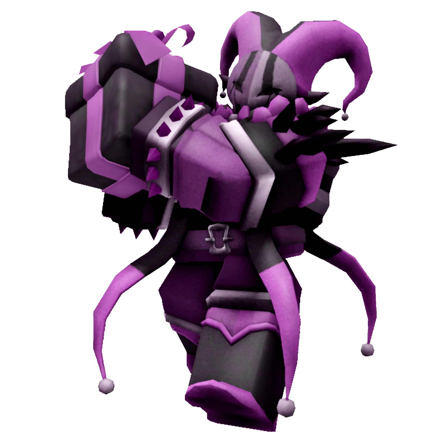 I Randomly Changed the Theme of Some Enemies. | Fandom