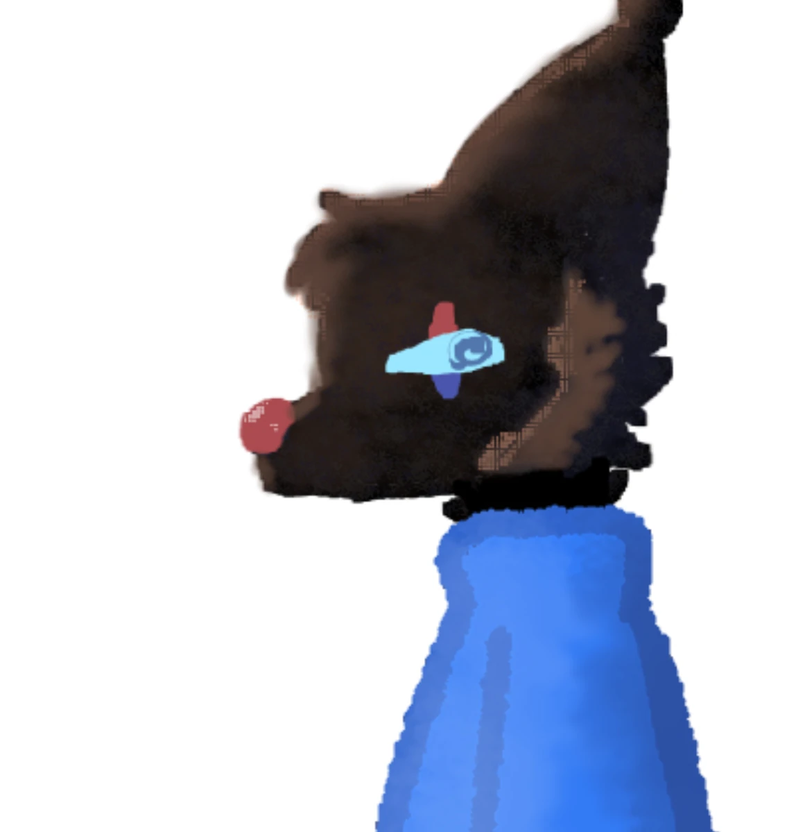 intro part ii | Fandom