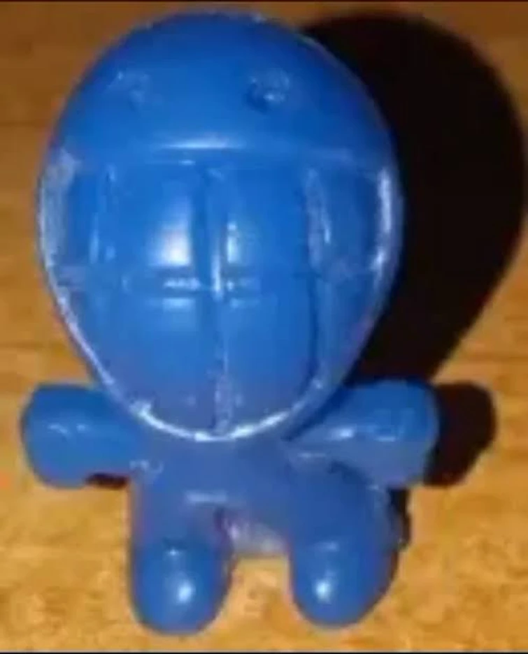 tem bluudude get inn nowww!!! | Fandom