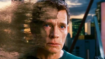 Who has the best sand abilities? | Fandom