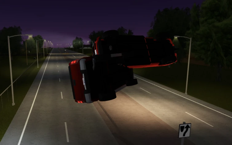 Discuss Everything About Greenville, Wisconsin Wiki | Fandom