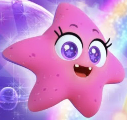 Same Korean voice actor btw | Fandom