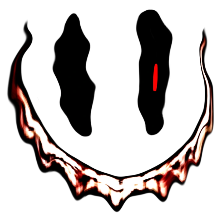 admin entity idea: X-246 | Fandom
