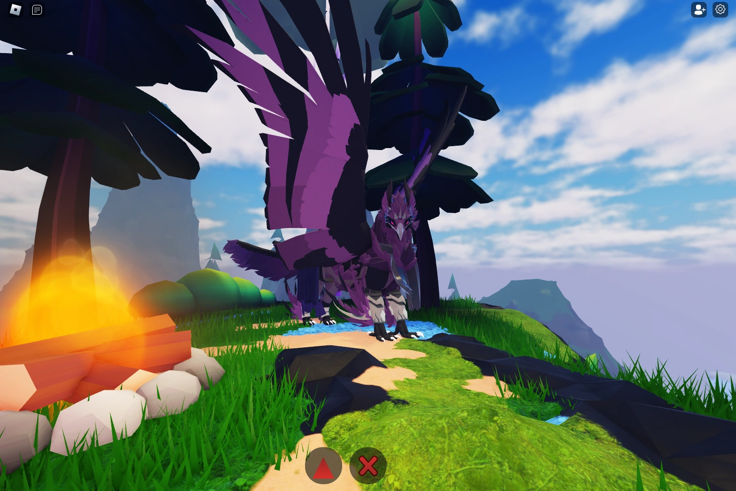 AYAYAYA -Awaken my masters- | Fandom