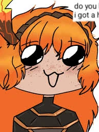 Doodle request | Fandom