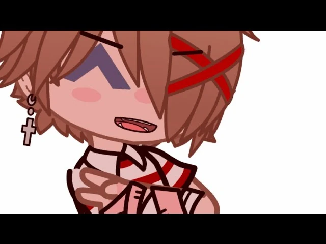 New main reveal! :D | Fandom