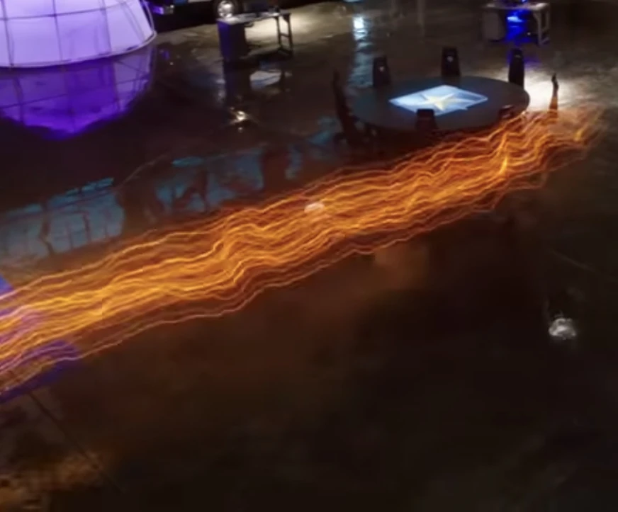 Try to Spot the Difference | Fandom